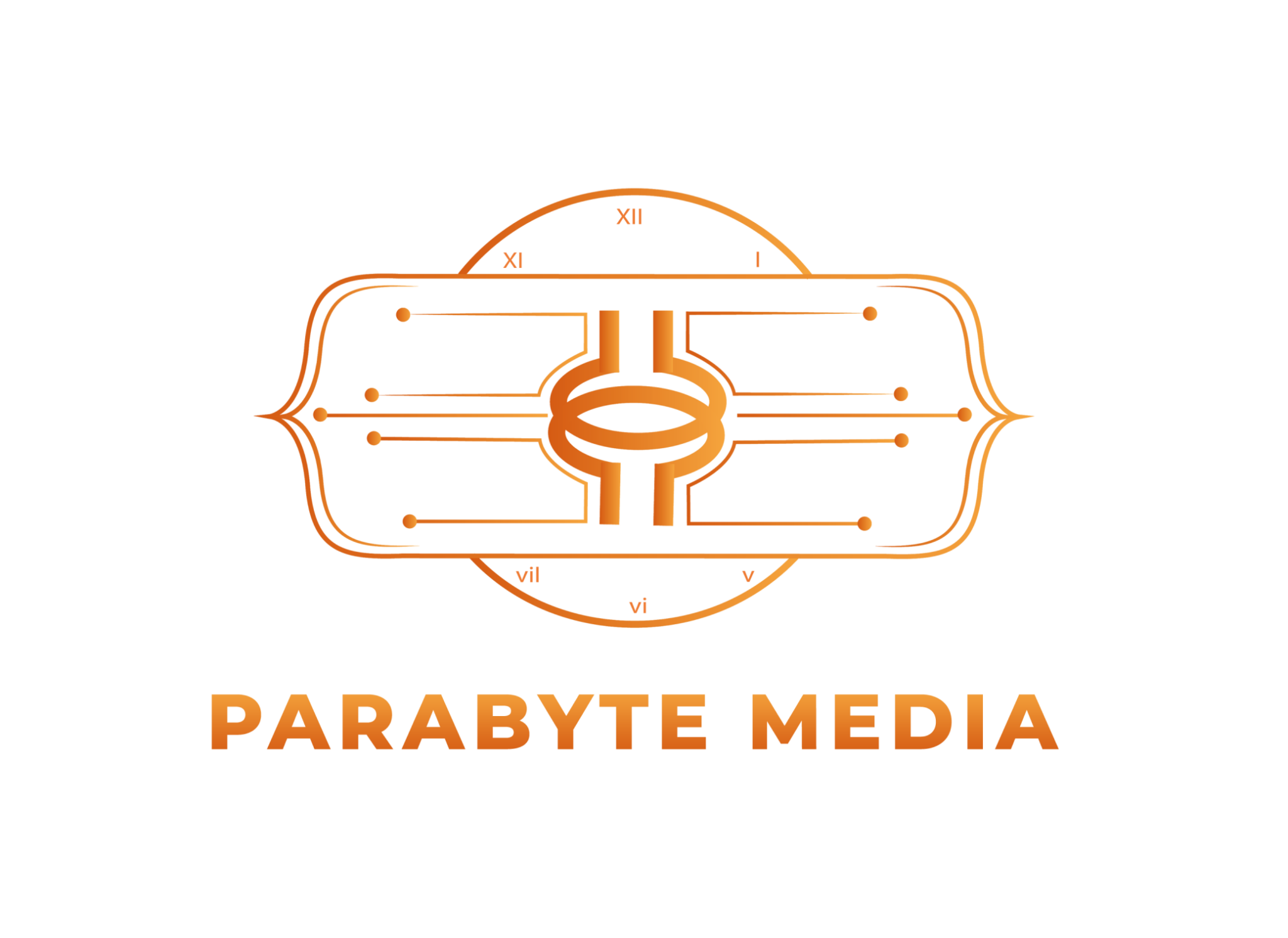 PARABYTE